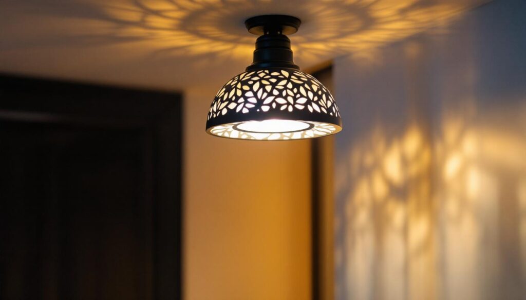 Decorative Pot Light Covers: The Pros and Cons for Lighting Contractors ...