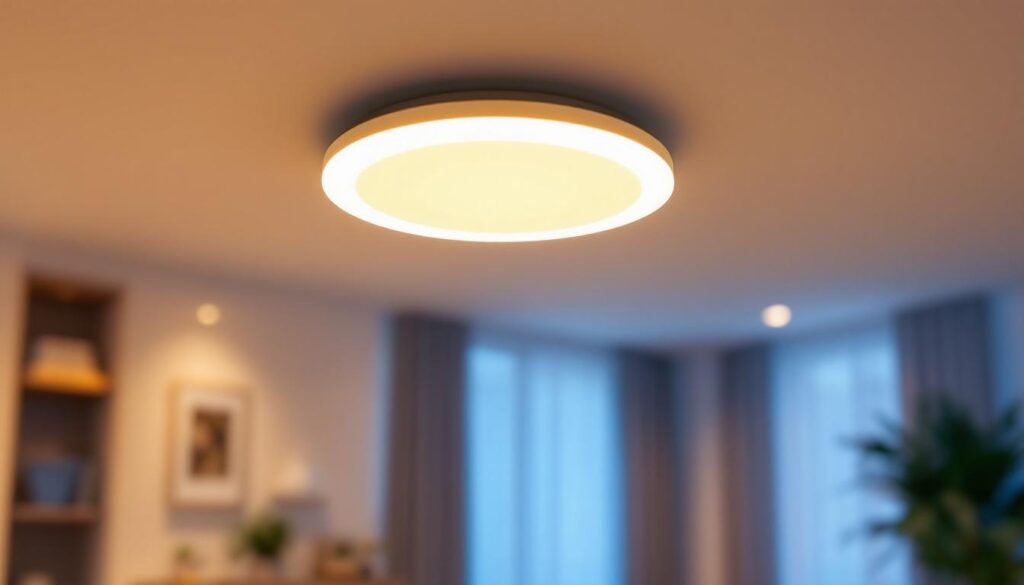 Recessed Light Replacement Covers: How to Future-Proof Lighting ...