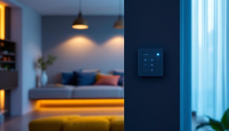 Leviton Lighting Controls: Why it is a Game-Changer for the Lighting ...
