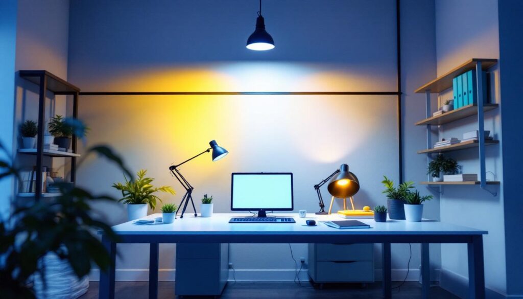 Ge Halogen Fl25 Beam 38W 120V: The Essential Checklist for Lighting ...