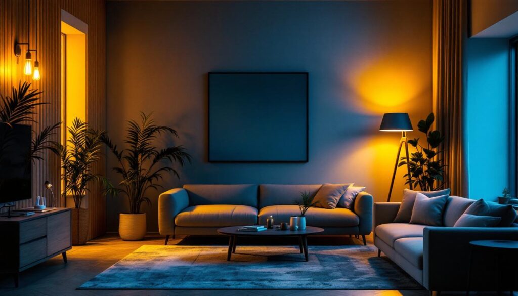 Led Conversion Bulbs: A Must-Know for Energy-Efficient Lighting ...