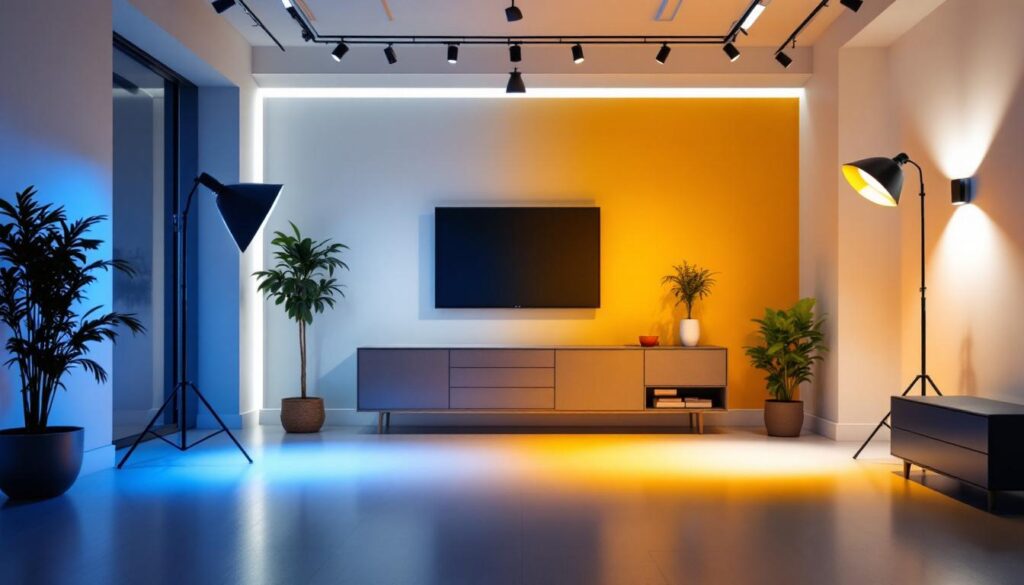 Lumens Vs Foot Candles: Everything You Need to Know for Lighting ...