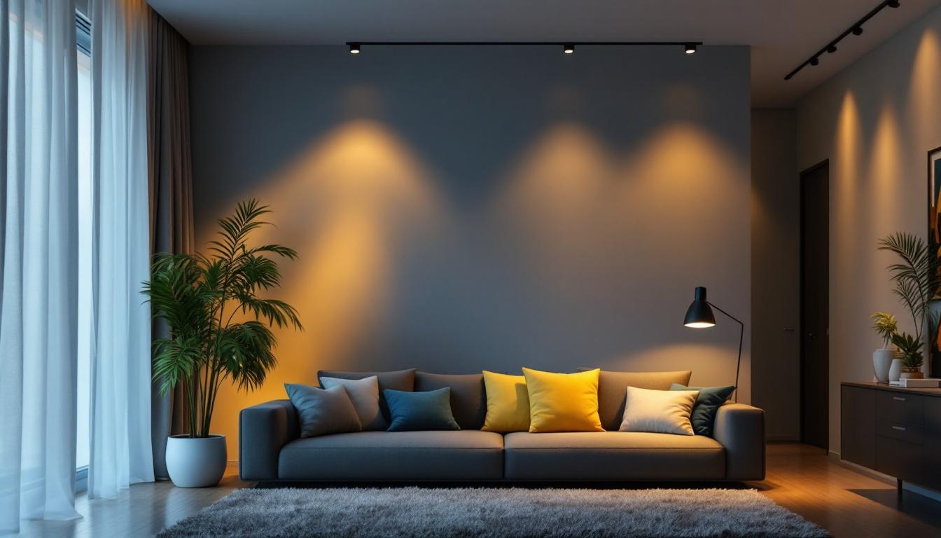 6 Recessed Light Housing: How to Leverage for Better Lighting Solutions ...