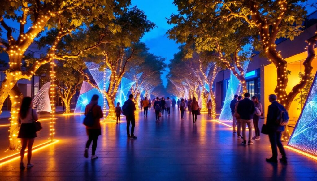 Light Poll: The Key to Winning More Lighting Contracts - LumenWholesale