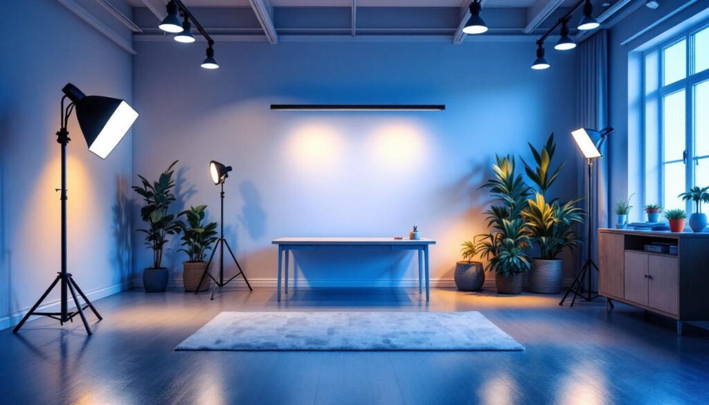 How Bright Is 5000 Lumens: How to Optimize for Maximum Efficiency in ...