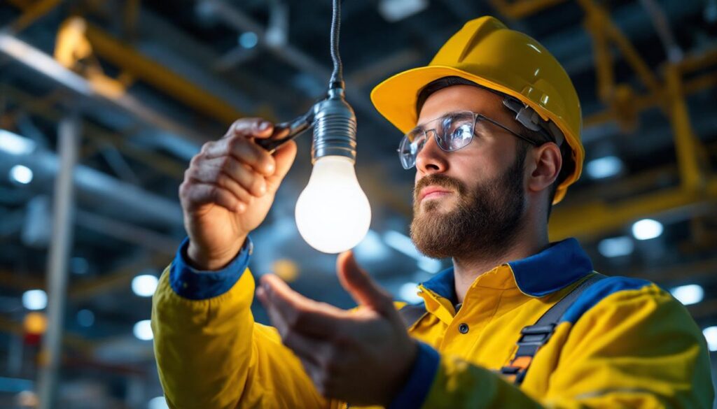 Ballast Light Bulb: Compliance, What Lighting Contractors Need to Know ...