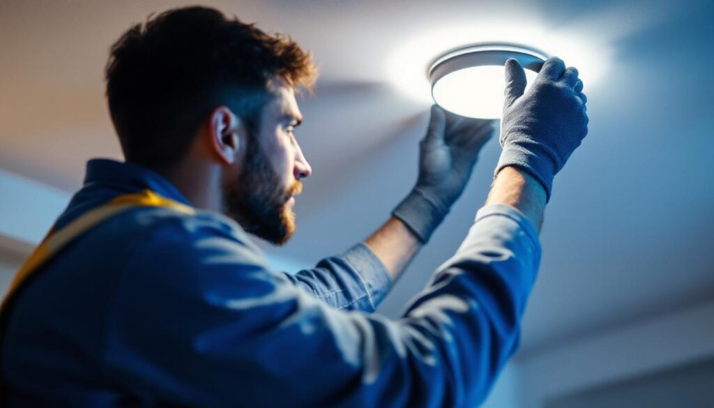 Ceiling Can Light: The Competitive Edge for Lighting Contractors ...