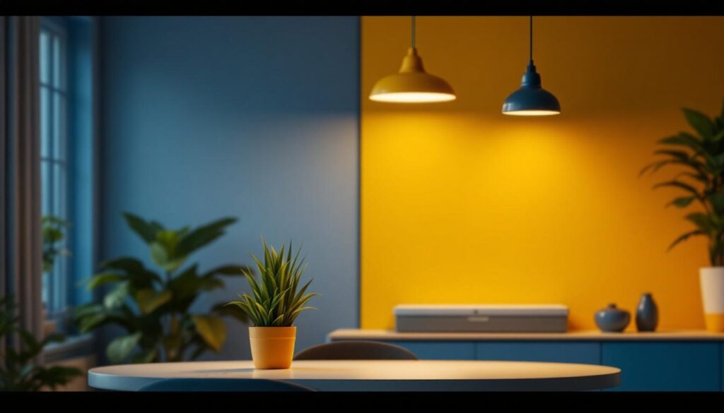 Lighting Fixtures Usa: How It Can Increase Lighting Project Efficiency ...