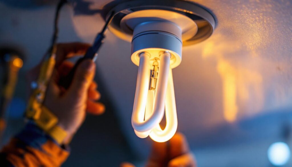 2 Prong Cfl: Understanding the Science Behind it for Lighting ...