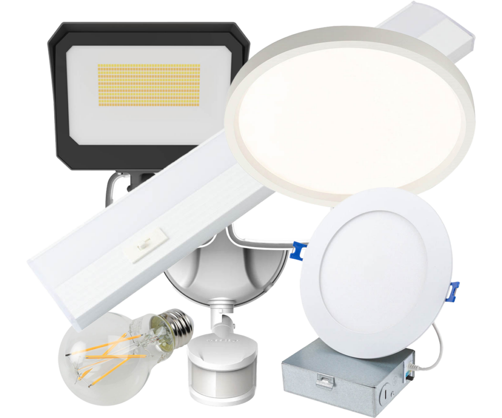 HOME - LumenWholesale